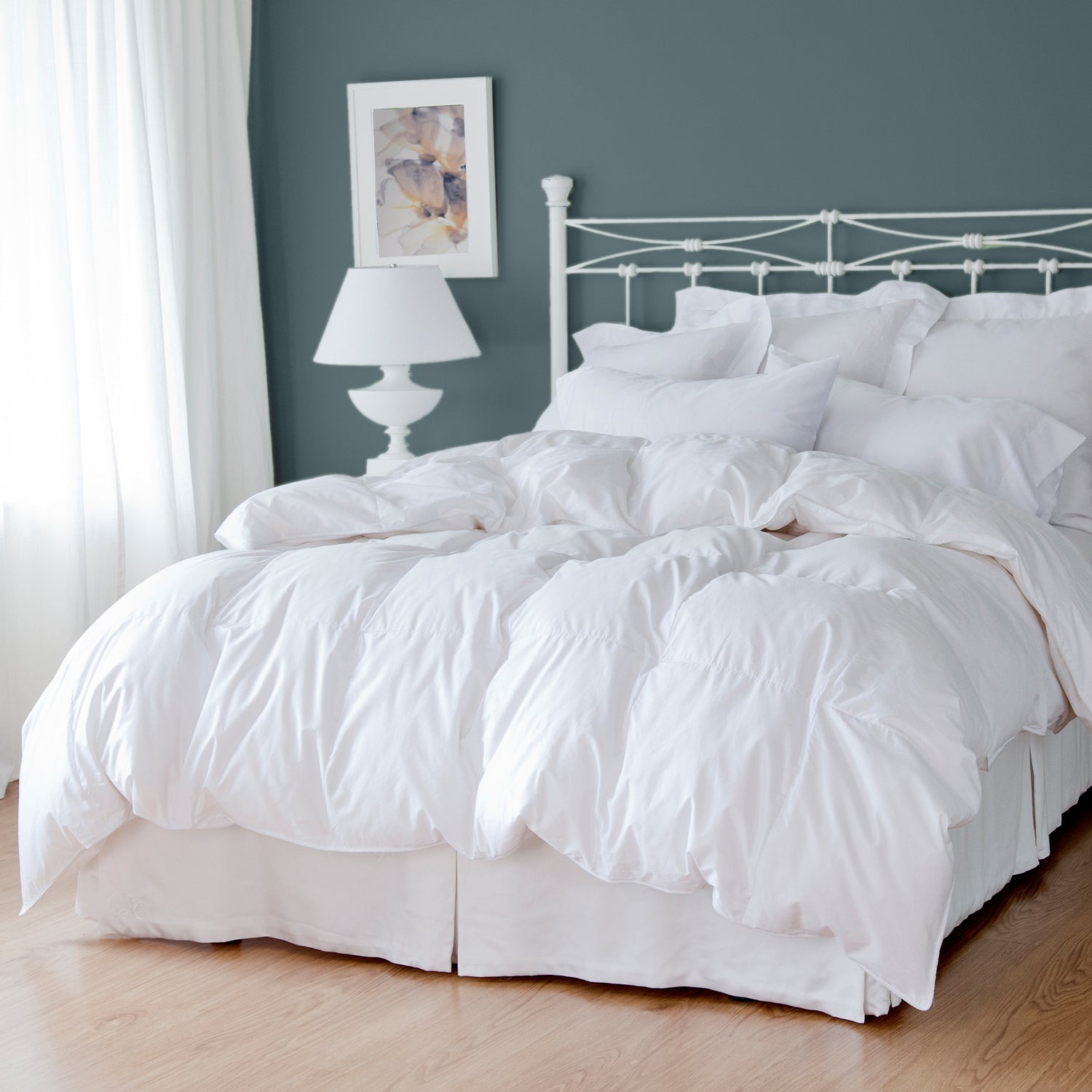 Luxury Bedding, Fine Linens Duvets/Covers Coverlets Gifts Towels ...